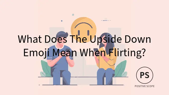 20 Flirty Responses to Are You Flirting With Me - Positive Scope