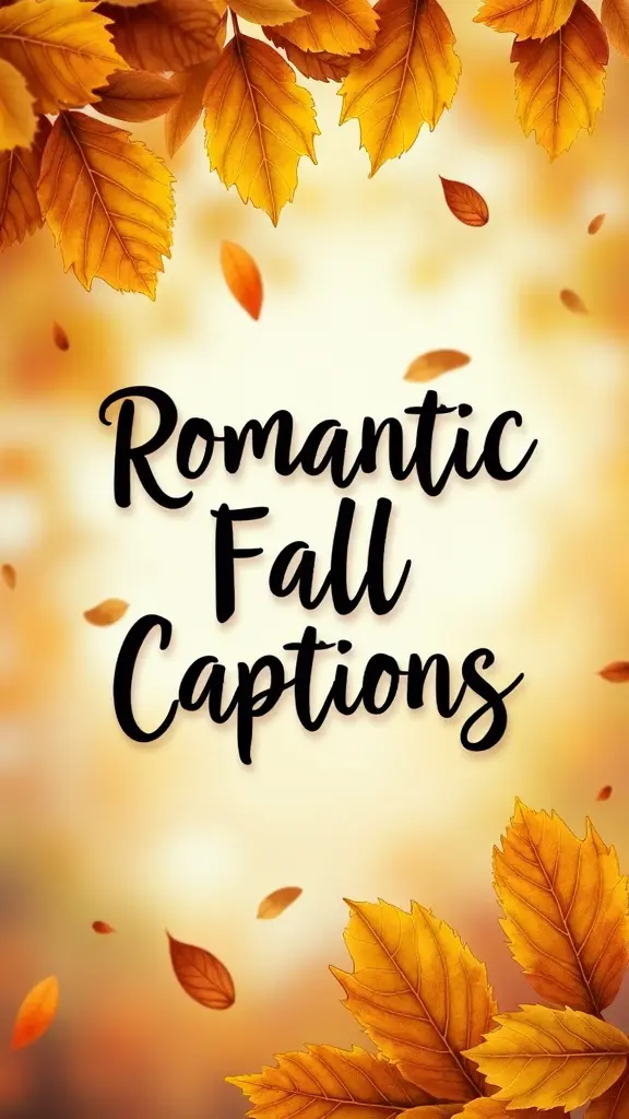105 BEST Fall Captions For Instagram Positive Scope 105 BEST Fall Captions For Instagram Positive Scope
