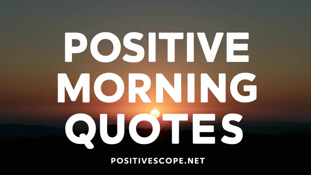55 Inspiring Relationship Advice Quotes For A Stronger Bond Positive