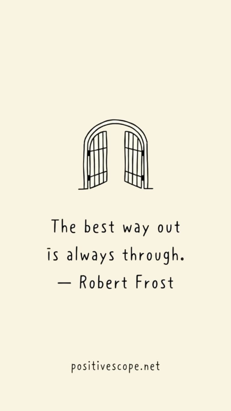 50 Rough Day Quotes to Help You Find Strength - Positive Scope